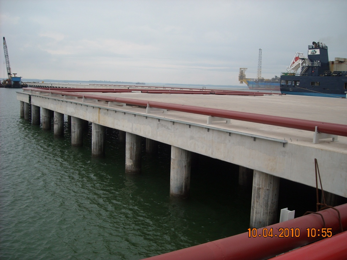 Other Projects – A.K.K. ENGINEERING SDN. BHD.