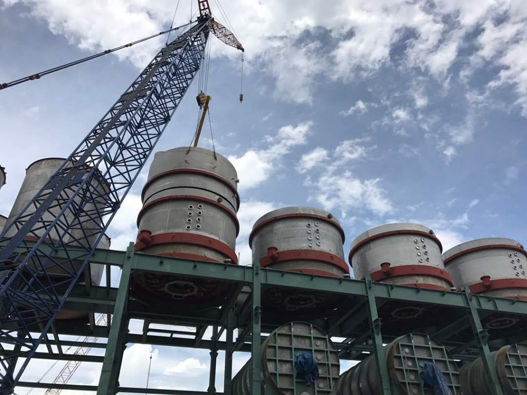 Product & Services – A.K.K. ENGINEERING SDN. BHD.